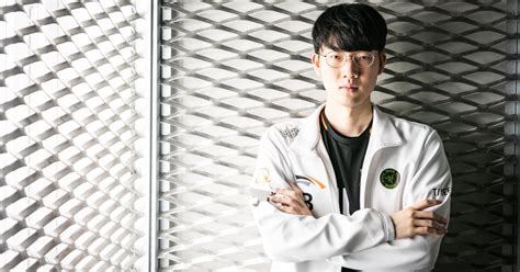 Ra Mắt Không Thành Công Viper Thừa Nhận Chưa Quen Môi Trường Lck