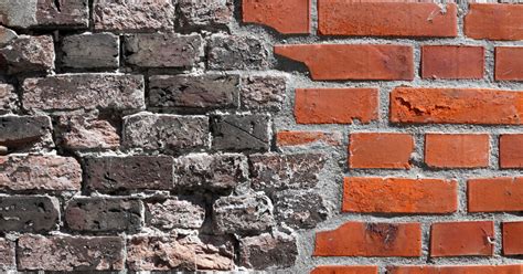 From Monolith To Event Driven Finding Seams In Your Future Architecture