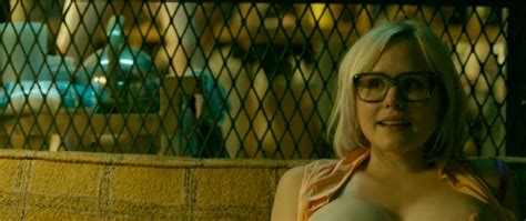 Nude Video Celebs Alison Pill Nude Zoom 2015