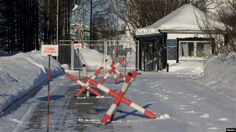 БАЙР СУУРЬ Дэлхийн удирдагчид Навальныйн үхлийн талаар юу хэлэв Dobu