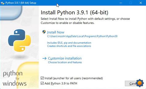 Cc And Micropython Sdk For Raspberry Pi Pico On Windows Notenoughtech