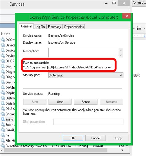Practical Guide To Exploiting The Unquoted Service Path Vulnerability In Windows Trustfoundry
