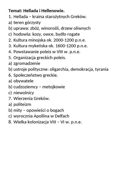 Hellada I Hellenowie Pdf