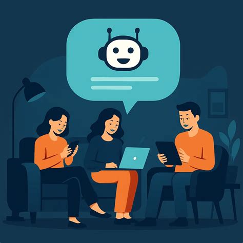 9 Essential Chatbot Best Practices And Tips For Your Business