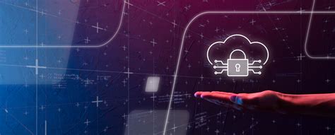 Top Approaches To Manage Aws Cloud Usage And Optimize Costs