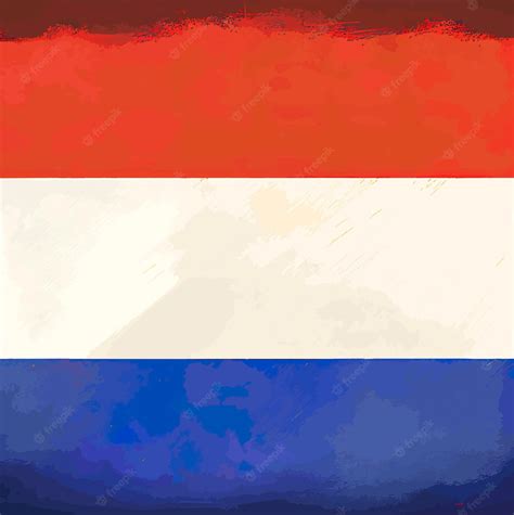 Dutch Flag Wallpapers Top Free Dutch Flag Backgrounds Wallpaperaccess