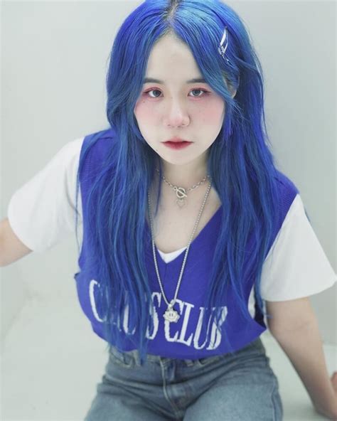 Chia Sẻ 89 Về Hình Nền đẹp Mèo Simmy Hay Nhất Vn