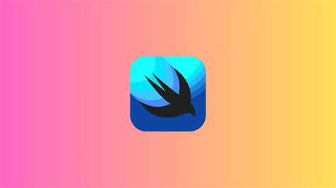 How To Set VStack Full Width And Full Height In IOS SwiftUI Coding