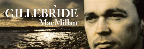 Pictures Of Violet Macmillan Picture 233424 Pictures Of Celebrities