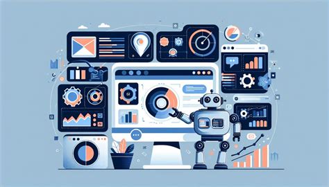 How To Use Seo Automation For Higher Rankings Spreadbot Blog