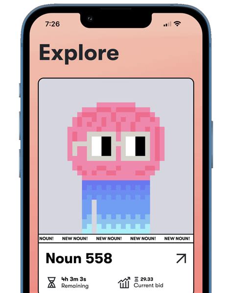 syncthing ios