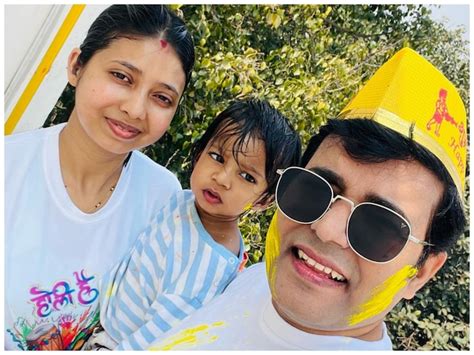 Ias Love Story किसी लव गुरु से कम नहीं हैं ये Ias ब्रेकअप पर रखी राय