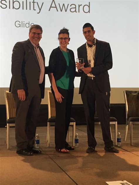 Glide Glideapp Twitter