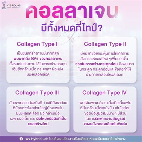 Hybrid Lab ไฮบริดแลป โรงงานรับผลิตอาหารเสริมและเครื่องสำอาง