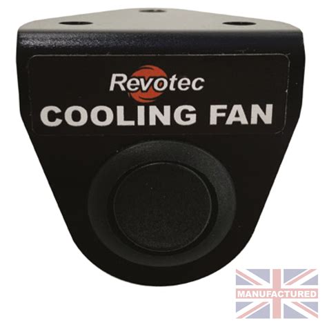 MANUAL OVERRIDE SWITCH WAY MODERN ROCKER SWITCH BLACK ANODISED CompBrake