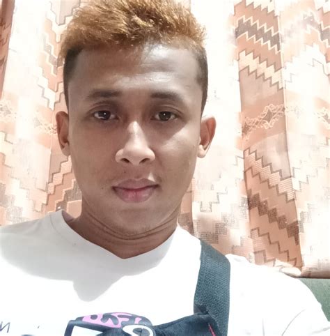 Jangan Paksa Impack Mu Kawan🛠️🚍🔥🔥 Reels Jangkauan Video Car