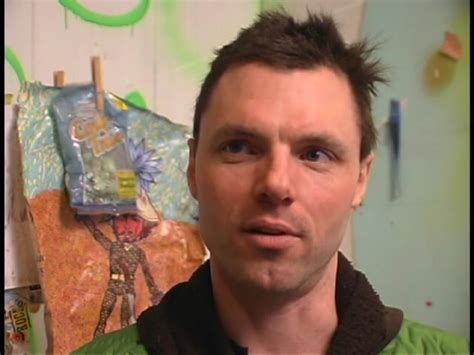 Brian Chippendale Networks Rhode Island