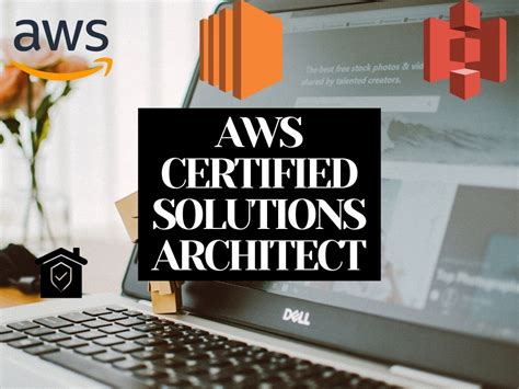 AWS Certified Solutions Architect Associate Part Sumeet Sinha