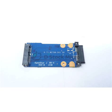 Types Of Optical Drive Connector At Doris Bourquin Blog