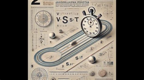 Фізика 7 клас НУШ Лабораторна робота № 1 «Визначення середньої швидкості руху тіла Youtube