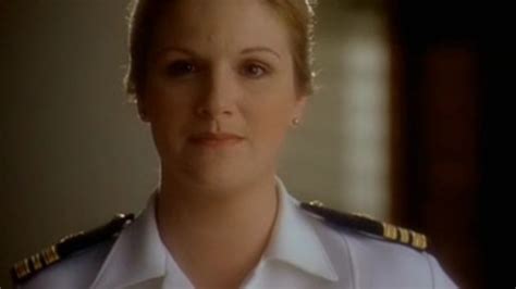 The Role You Might Have Forgotten Trisha Yearwood Played On Jag
