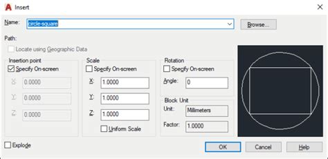 Scaling In Autocad The Complete Guide