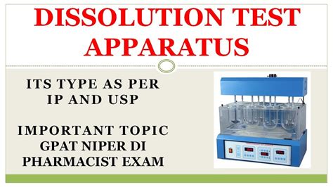 Calibration Of Instruments As Per Usp At Jennifer Felder Blog