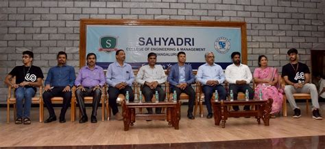 sosc sahyadri open source community on linkedin devhost2022