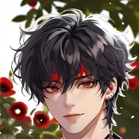 Chat With Nathan Enjoy Free Ai Character Voice Chat Talkie Ai