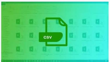 Snowflake Split Huge File Via Aws S Cp Cloudyard