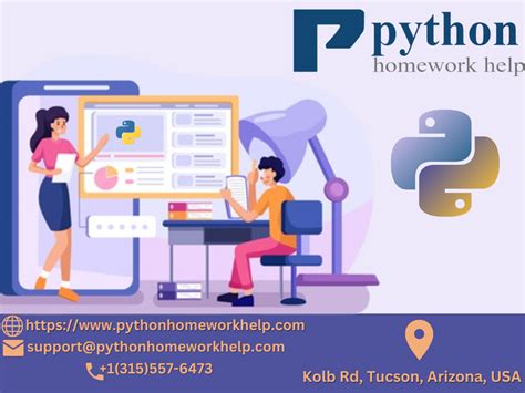 Mastering Python Programming Tips For Solving Your Python Programming