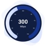 ATT Internet Plans Speeds And Availability HighSpeedInternet Com