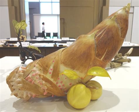 独立行政法人国立美術館・所蔵作品検索