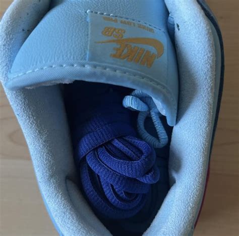 Sb Rtj What Do We Think Boys Rlegitcheck