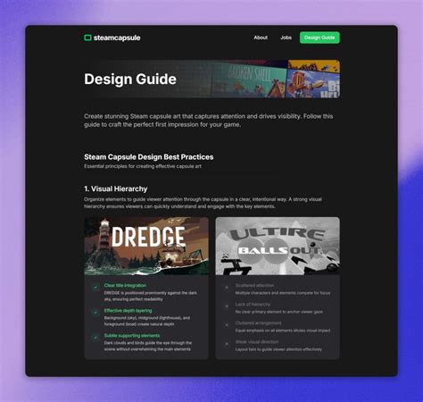 Gamedev Gameart Steam Indiegame Gamejobs Gamemarketing Ibrahim