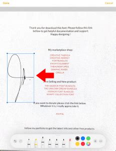 How To Scan A Document To PDF With Apple Notes