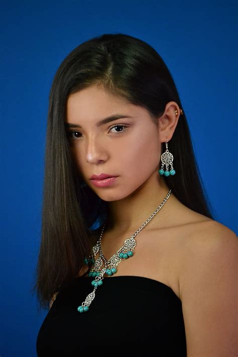 Unity Models Unity Models Added A New Photo — With Brisa Ml