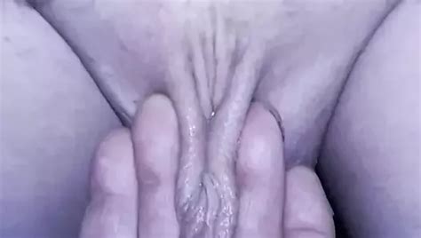Fuck My Inverted Cock XHamster