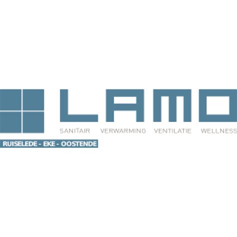 Lamo Eke Aquaware By Balu