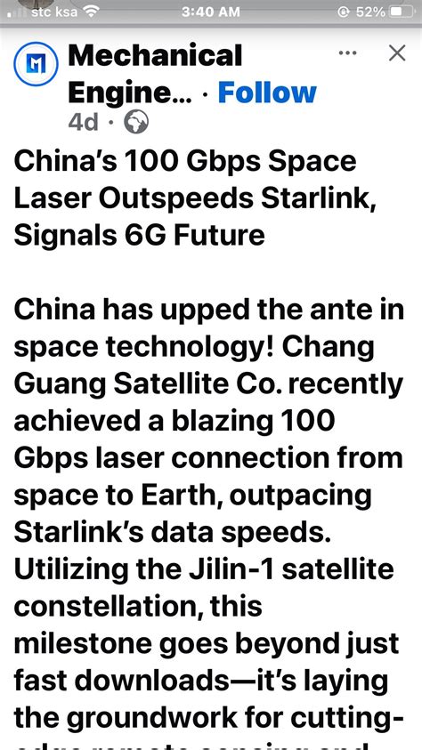 Lasercommunication Photonics Spacetechnology Opticalwireless… Prof Dr Muhammad Hassan Sayyad