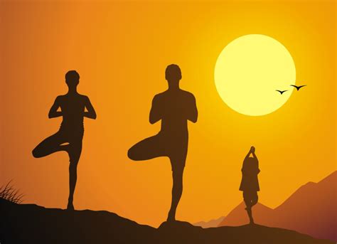 What Is Zen A Spiritual Guide