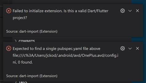 Notification Filter By Extension Source Issue Microsoft Vscode GitHub