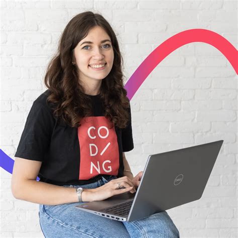 Career Services Wbs Coding School