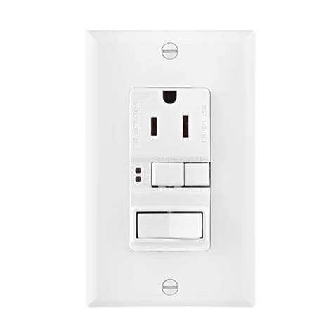 Passive Sensor Switch Combo