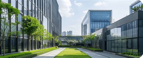 90 10 Interface Access Hardware Holdings