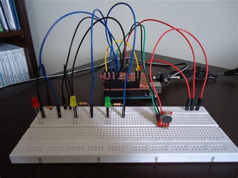wireless audio streaming and speech recognition element14 community