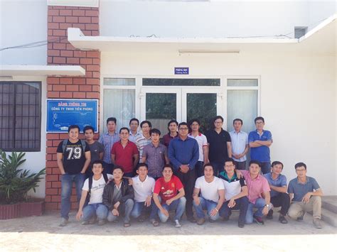 Cswip 3 1 Welding Inspector Level 2 08 13 Jun 2020 Công Ty Tnhh