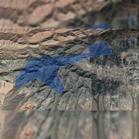 گروه پیمانکاری آتبین یحیایی