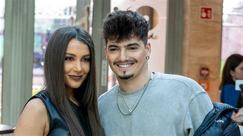 Tóth Andi Durván Beszólt Az új Hófehérkének