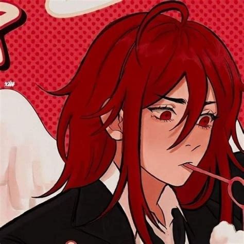 𝙈𝙖𝙩𝙘𝙝𝙞𝙣𝙜 𝙄𝙘𝙤𝙣𝙨 Arte De Personajes Dibujos Imagenes De Parejas Anime